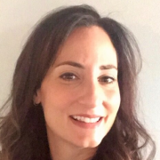 Get Bright Breaks - Workplace Wellness Platform | Bright Breaks