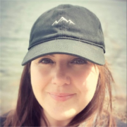 Book a Demo - Workplace Wellness Platform | Bright Breaks