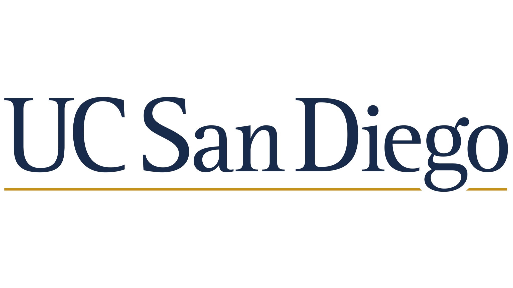 Workplace Wellness Platform | Home - Workplace Wellness Platform ...