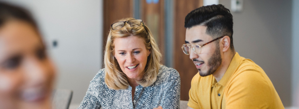 How it works - Workplace Wellness Platform | Bright Breaks