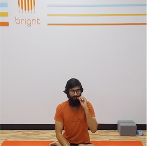 How it works - Workplace Wellness Platform | Bright Breaks