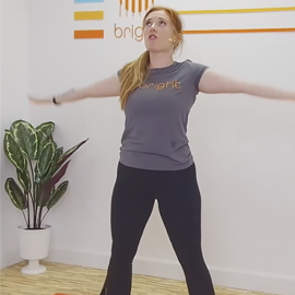 How it works - Workplace Wellness Platform | Bright Breaks