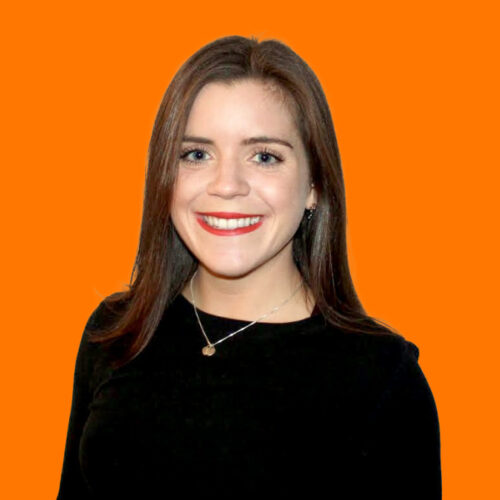 Our Educators - Workplace Wellness Platform | Bright Breaks