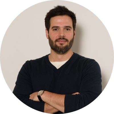 Workplace Wellness Platform | Home - Workplace Wellness Platform ...